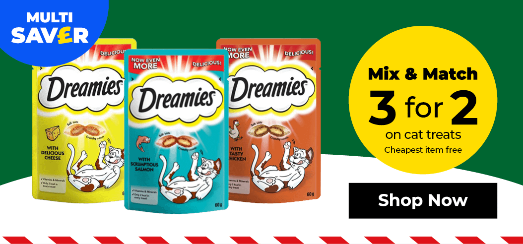 Christmas pet treats | Jollyes Pet Food | Jollyes.co.uk