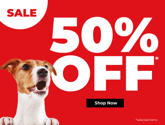 All your pet supply needs with Jollyes. Shop today for Home Delivery or ...