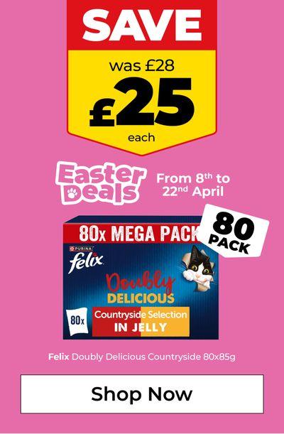 Cat Supplies & Accessories | Food, Toys & More | Jollyes