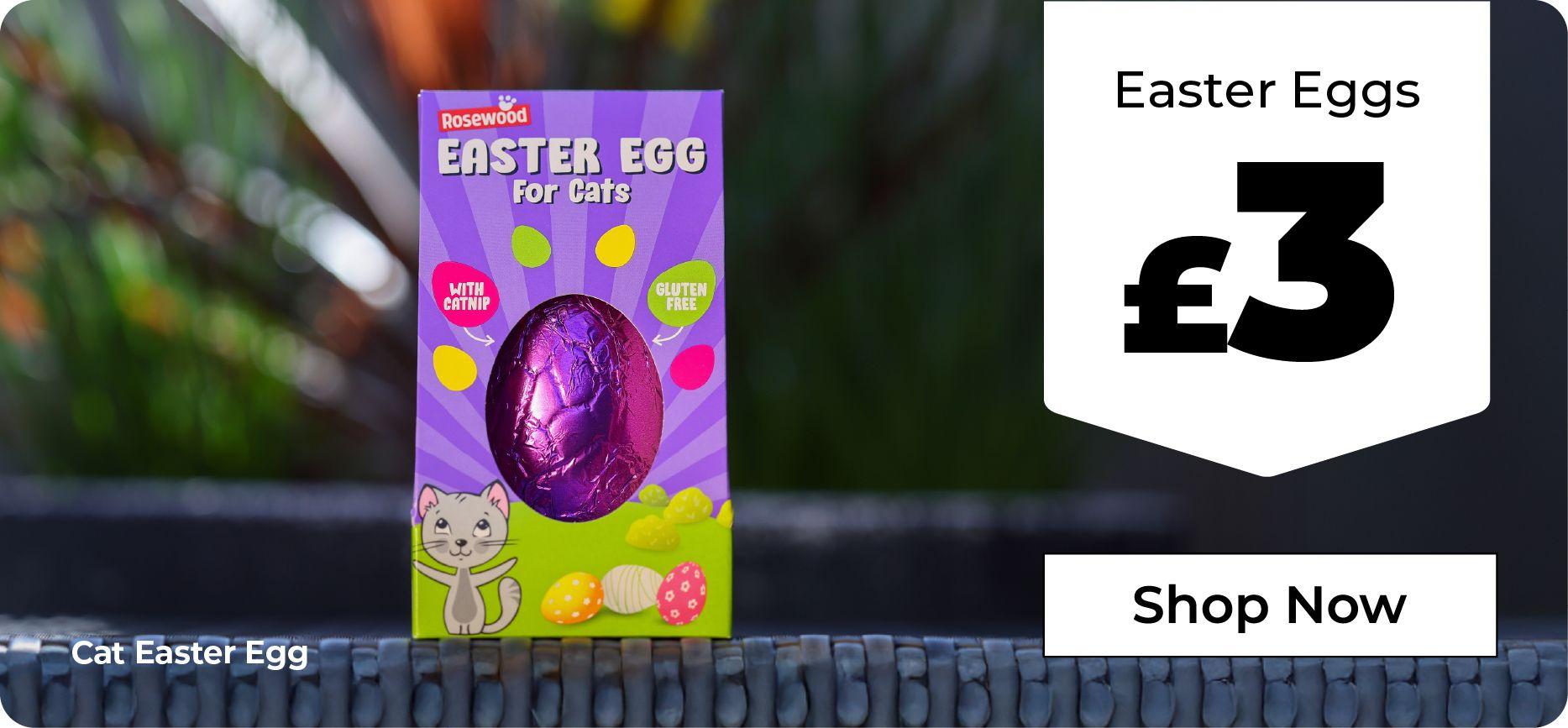 Cat Supplies & Accessories | Food, Toys & More | Jollyes