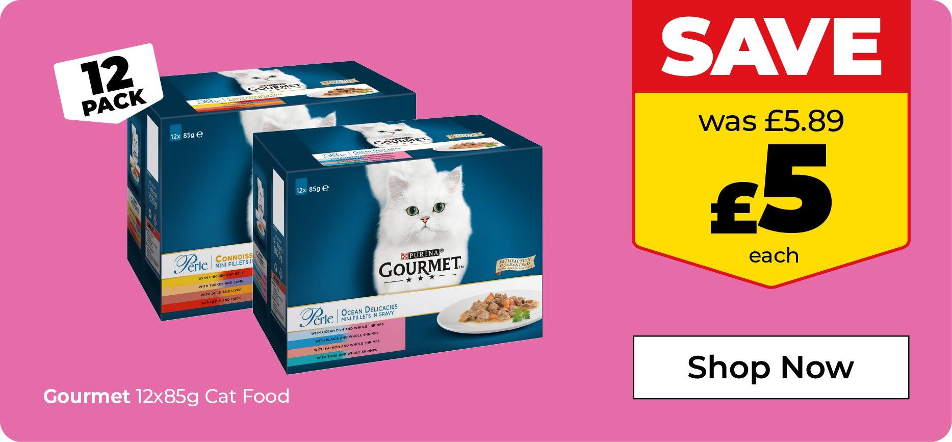 Cat Supplies & Accessories | Food, Toys & More | Jollyes