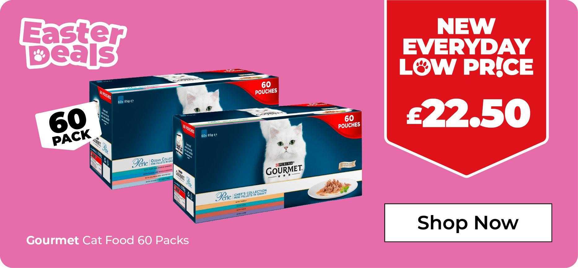 Cat Supplies & Accessories | Food, Toys & More | Jollyes