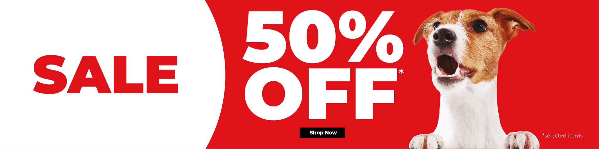 All your pet supply needs with Jollyes. Shop today for Home Delivery or ...