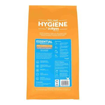 Jollyes Antibacterial Cat Litter | 20 L Pack