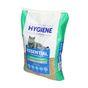 Jollyes Wood Based Cat Litter 30 Litre | Jollyes