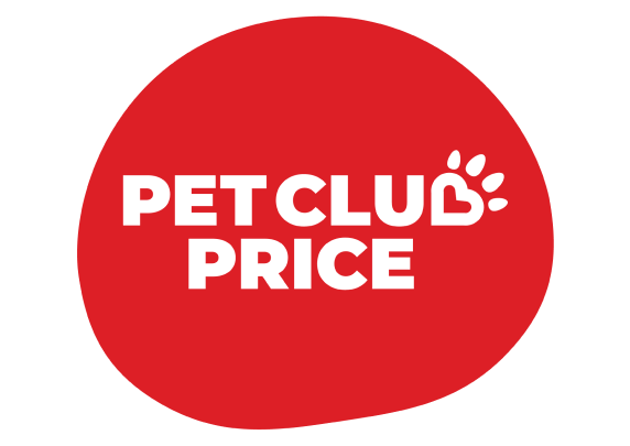 Jollyes Pet Club | Jollyes The Pet People