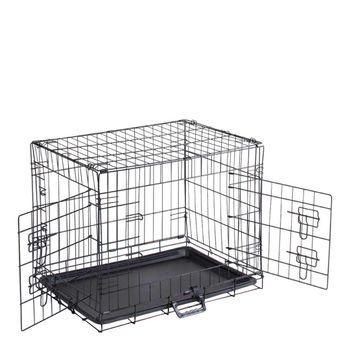 Cheap pet crates store