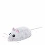 Hexbug Remote Control Mouse Cat Toy | Chase Toys