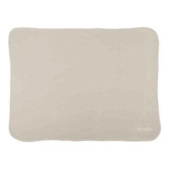 Scruffs Expedition Fleece Pet Blanket Grey Large | Jollyes