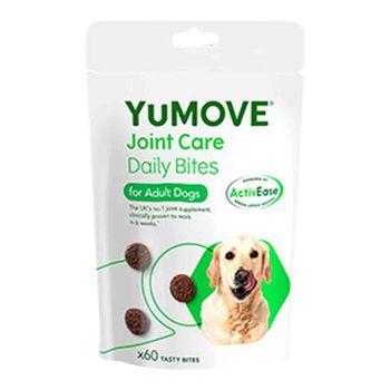 YuMOVE Joint Care Adult Dog| Joint Supplement for Dogs