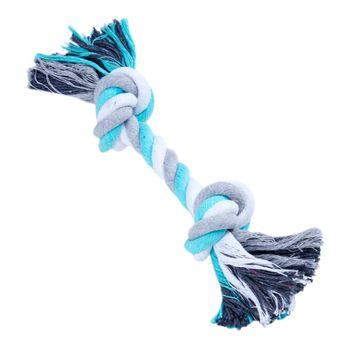 Cheap dog rope toys store