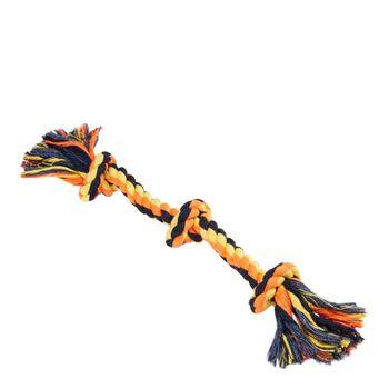 Large dog rope toy store