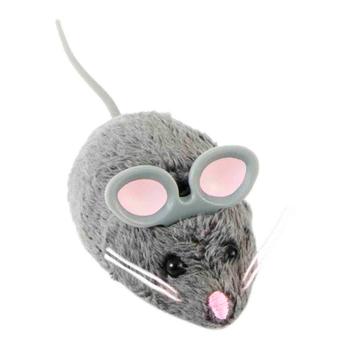 Hexbug Mouse Cat Toy | Chase Toys