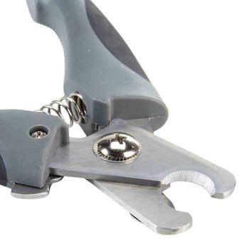 Large dog nail clippers professional store