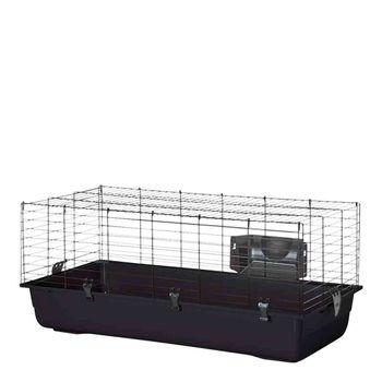Savic Hamster Cage Ambiente 100 Ideal for Small Animals